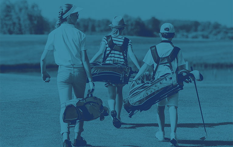 Arcis Players' Card - Golf Courses Near Me | Phoenix Golf