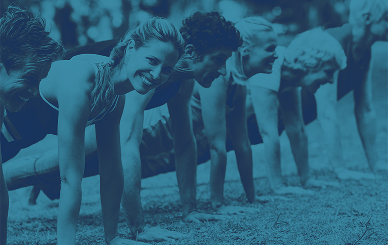 Arcis Players' Card - Golf Courses Near Me | Phoenix Golf