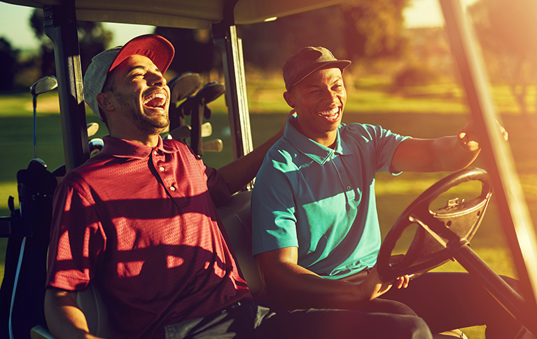 Arcis Players' Card - Golf Courses Near Me | Phoenix Golf