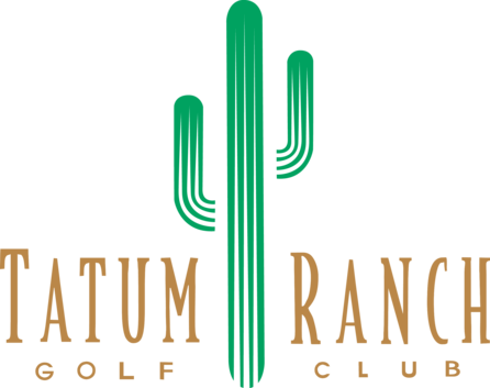 Tatum Ranch Golf Club - Golf Courses Near Me | Phoenix Golf