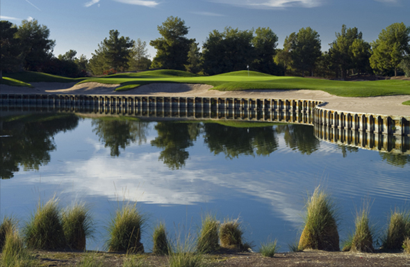 Raven Golf Club - Golf Courses Near Me | Phoenix Golf