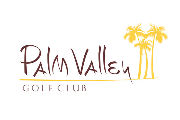 Arcis Players' Card - Golf Courses Near Me | Phoenix Golf