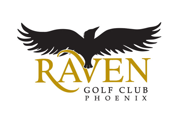 Arcis Players' Card - Golf Courses Near Me | Phoenix Golf