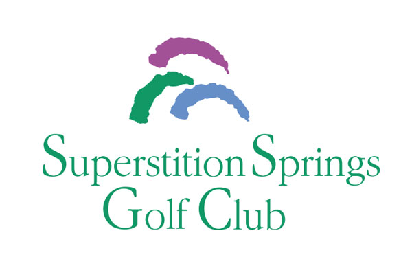 Arcis Players' Card - Golf Courses Near Me | Phoenix Golf